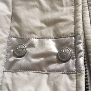 Fila | Jackets & Coats | Vintage 8s Fila Neon Pink Ski Jacket Hood ...